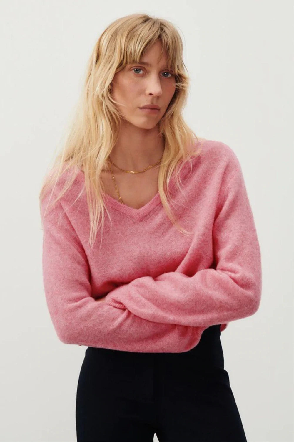 Knitwear | Scout For Her Dalkeith