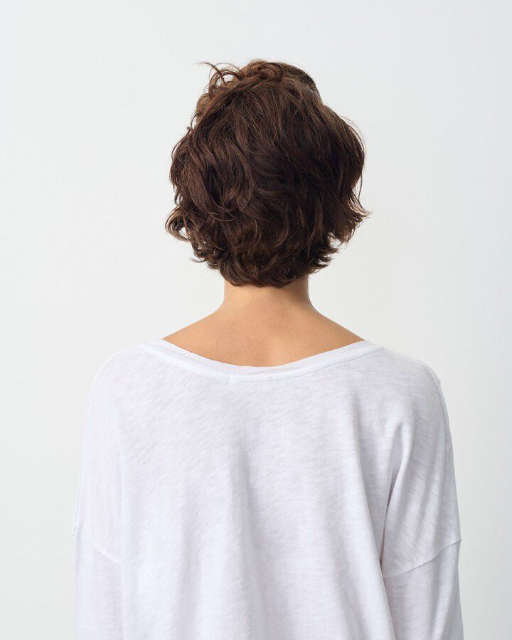 All Tops | Scout For Her Dalkeith