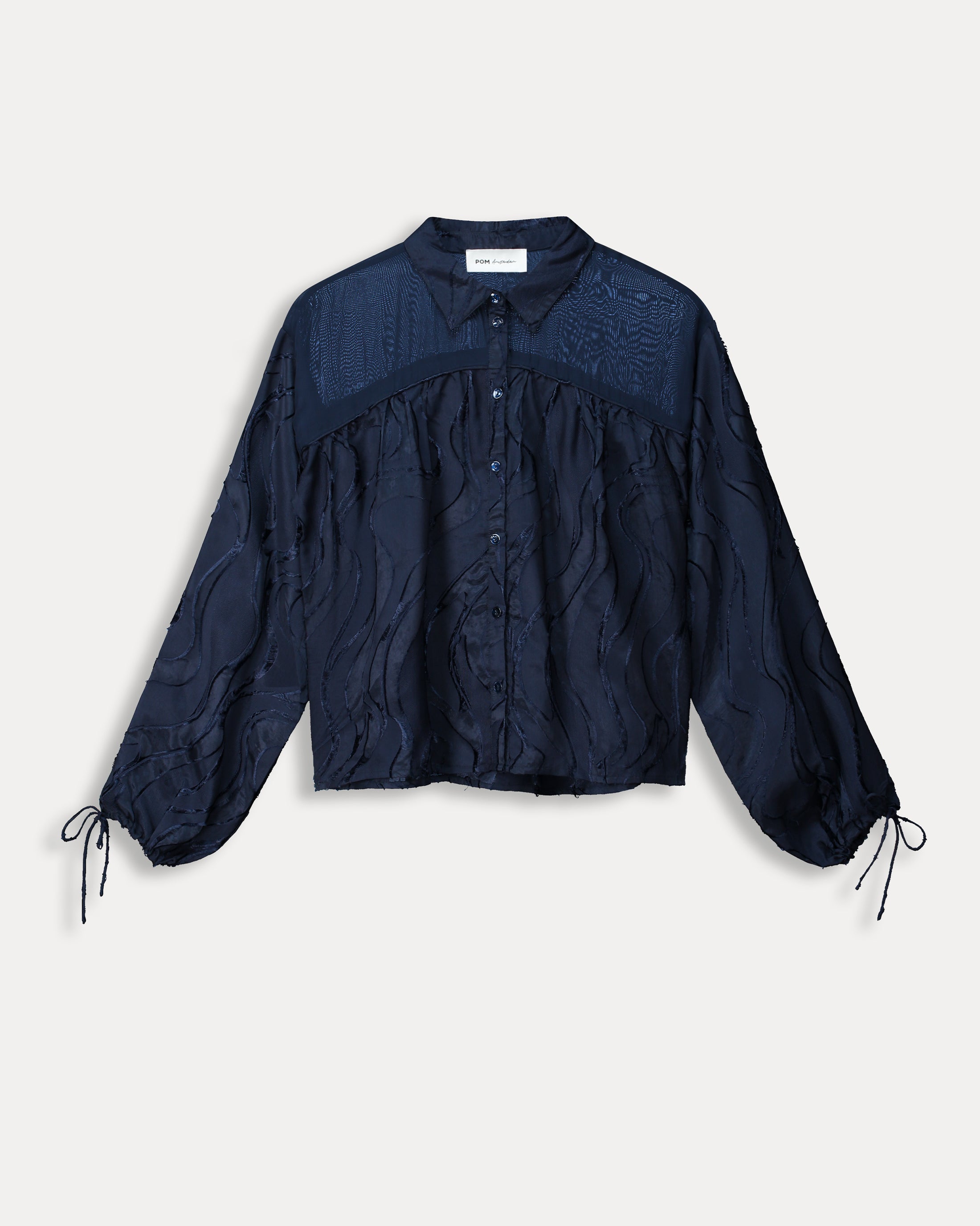 All Tops | Scout For Her Dalkeith